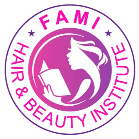 Fami Beauty Youtube