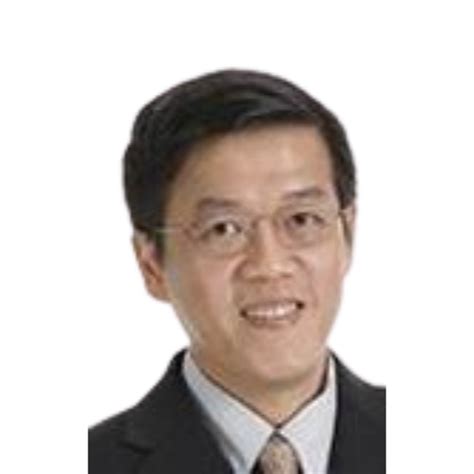 Information Hub On Disease Treatment Options