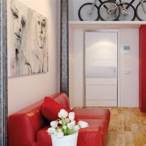 Metalnova - leader company in security door market