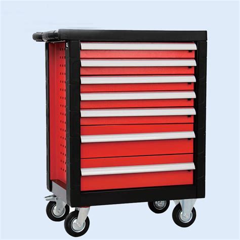 Tool Cabinet Tc 326 7 Bowintools