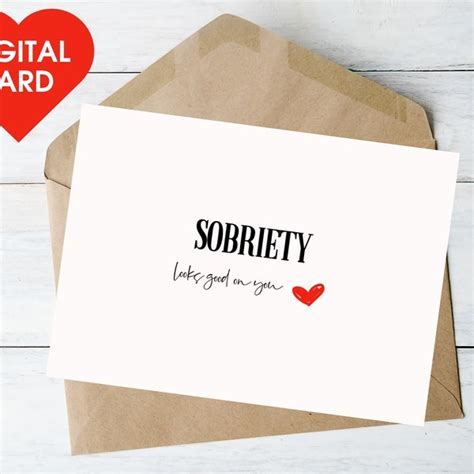 Printable Valentines Etsy