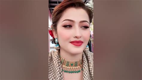 Anjali Adhikari Anjaliadhikari Nepalisong Youtube