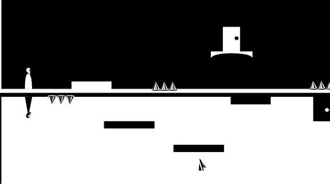 github jasminehn mirror reflection single player 2d puzzle