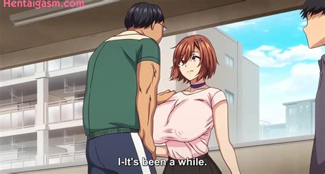 English Subbed Cheating Hentai All Episodes Free Porn Sex Videos XXX Movies