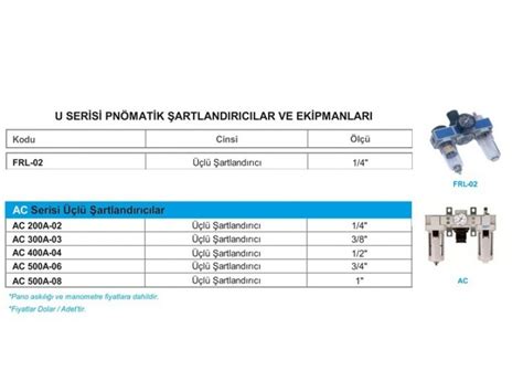 Sdpc