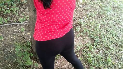Badi Bahan Ko Khet Me Patane Ke Baad Ghar Jakar Choda Xhamster