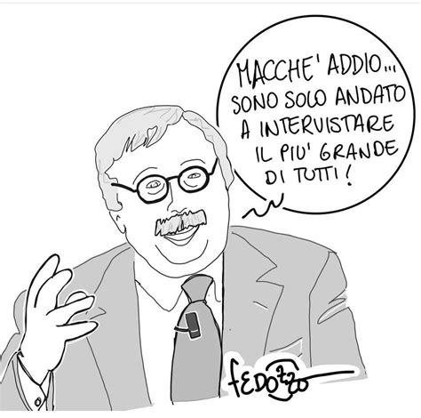 L Umorismo Del Drzap