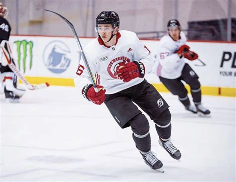 Nsfw Hockey Imagines Part 1 Jimmy Vesey Wattpad