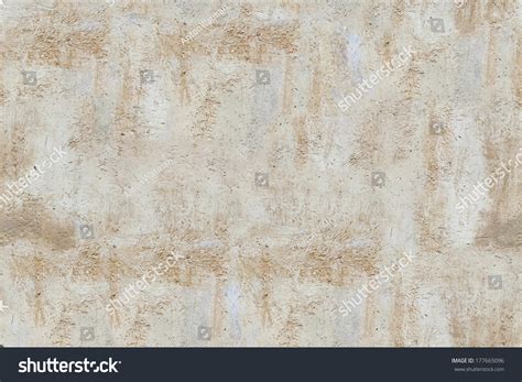 Seamless Dirty Plaster Texture Stock Photo Shutterstock