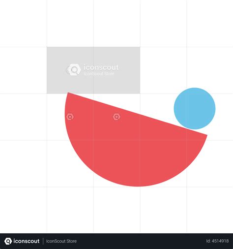 Ball Balance Loader Animation By Iconscout Store Lottiefiles