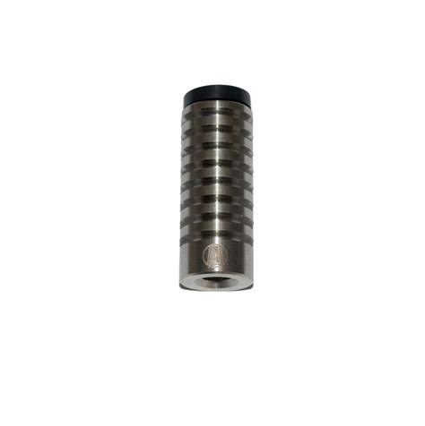Armaspec Sound Mitigation Buffer Weight Gen3 H3 Version