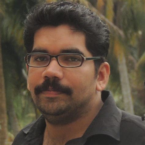 What Are The Modelling Algorithms Available Other Than Species Presence Absence Models Maxent