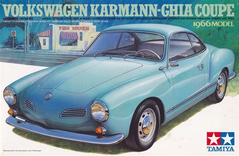Some upcoming 2020 Tamiya releases - TamiyaBlog