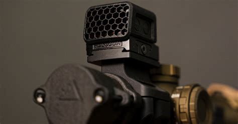 Scope Setup Piggyback Vs Offset Red Dot One Hundred Concepts Scope Setup Piggyback Vs Offset Red Dot One Hundred Concepts