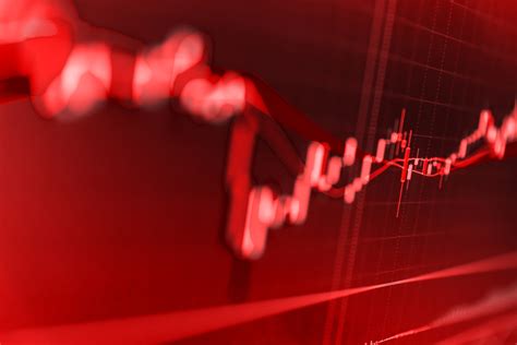 「ミームコインは仮想通貨への見方を悪くする」著名vcのctoが批判 Crypto Times