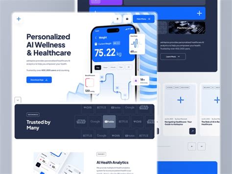 Design Ui Ux Design For Mobile App Using Figma Website Ui Ux Design By Livahulhamna Fiverr