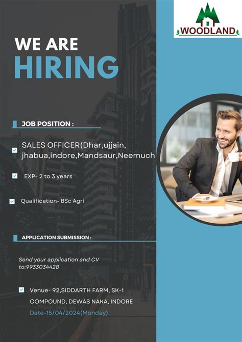 Sourav Dey Posted On Linkedin