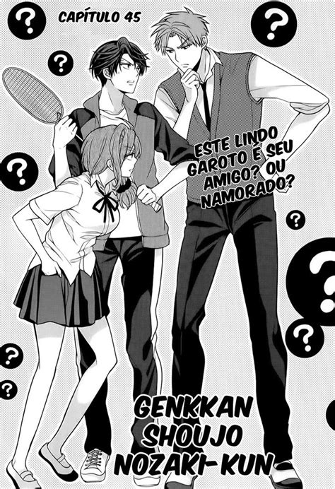 Pin de Cornélia Eleonora em animes em 2024 Namorados Anime Garoto