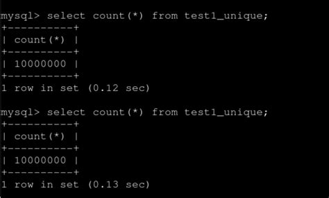 Enhancement Opt Vectorized The Uniquetable In Storage Vectorized · Issue 10131 · Apache
