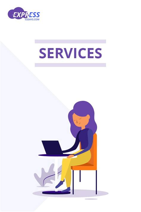 First Class Writng Services For Your Success