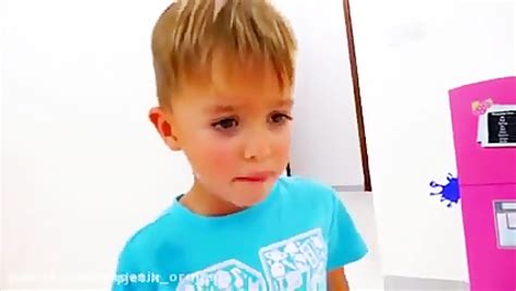 ولاد و نیکیتا این داستان بچه گربه خنده دار