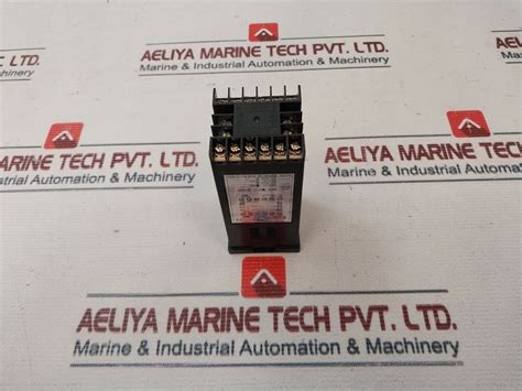 Vertex Vt4826 Temperature Controller 100~240 Vac Aeliya Marine