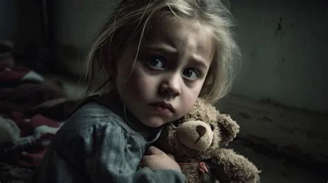 Realistic Teddy Bear Scene Background Images Hd Pictures And Wallpaper