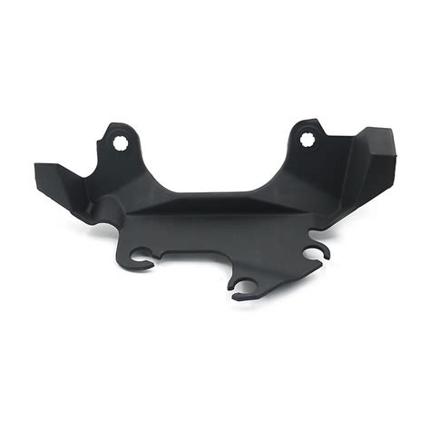 Loja Mundo Naked Suporte Aranha Painel Xj6 N Modelo Original Yamaha