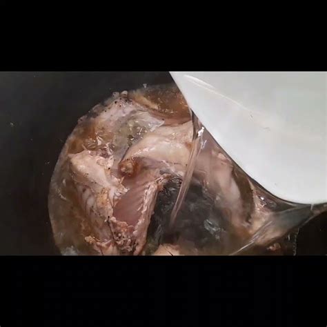 طريقة عمل ملوخية بالارانب سهله وبسيطه Youtube