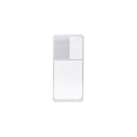 Generica Carcasa Para Samsung S21 Ultra Reforzada Protección Cámara