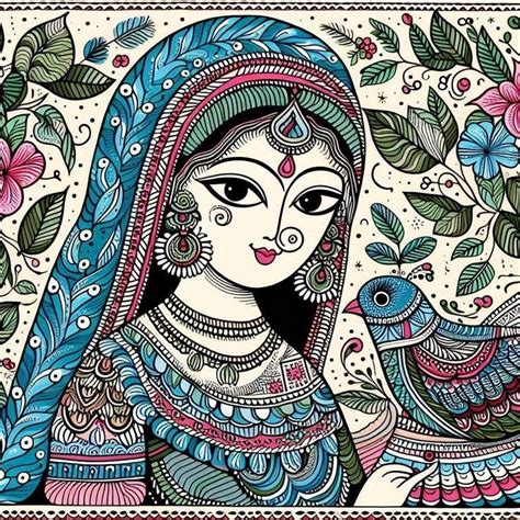 Pin By Kruti On 24 Boho Art Drawings Hand Painting Art Mandala