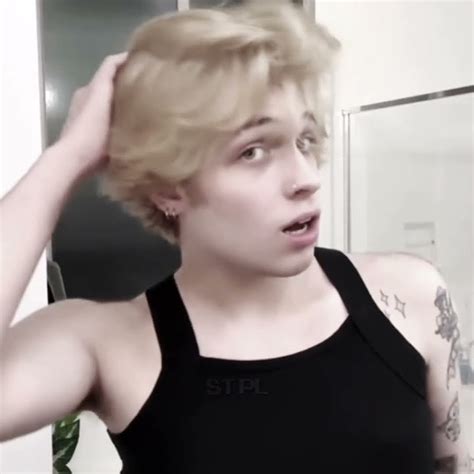 Nicksturniolo Hes An Icon Youtube