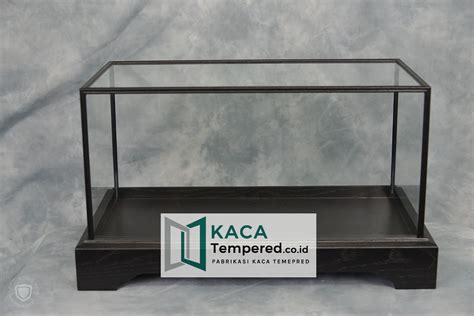 Etalase Kaca Murah Bekasi ~ Kaca Tempered Harga Murah