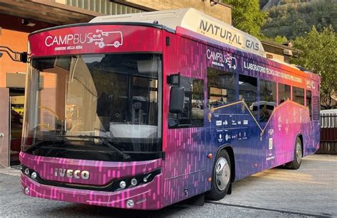 Riparte Campbus Il Progetto Del Corriere Della Sera Per Le Superiori