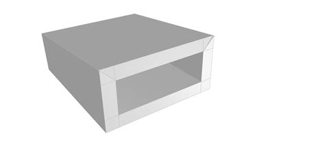 Brep Offset C Rhino Developer Mcneel Forum