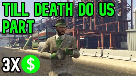 Gta Sapphire Pregnant