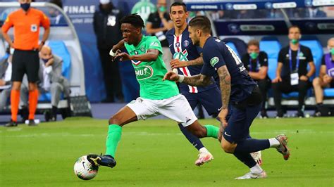 Mercato Asse La Dernière Pépite De Puel Révèle Les Coulisses De Son