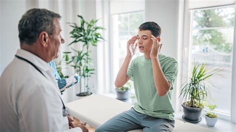 Home Remedies And Integrative Treatments For Vertigo