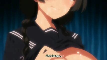 Incha Couple Ga You Gal Teachi To Sex Training Suru Hanashi 1 2 Sex Scenes