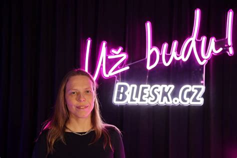 Galerie Podcast Panenská Blána Neexistuje Jak Je To S Jejím