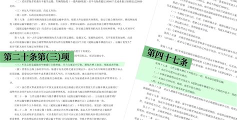 “12·18”湖北高速桥梁侧翻事故分析 较大事故major 安厦系统科技有限责任公司