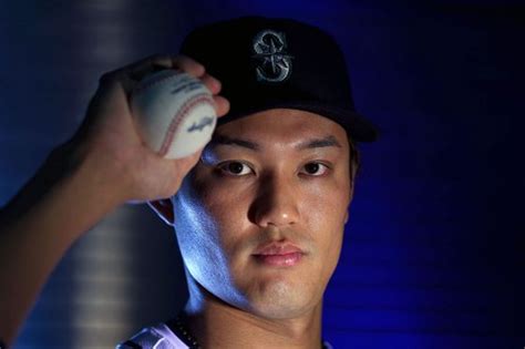 藤浪晋太郎、制球難が再発 3四死球4失点ストライク率48％、先頭打者の死球で崩れる Full Count