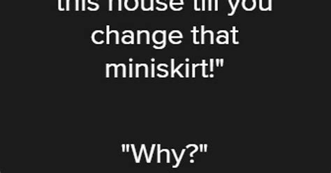 But Mooooom Album On Imgur