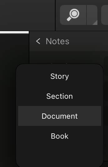 Breaking A Link Between Text Frames But Keeping Text Where It Is