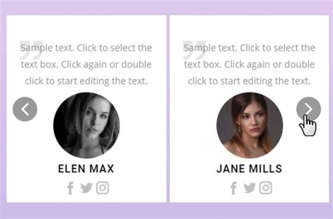 Nicepage Easy To Use Website Builder With Drag And Drop Editor