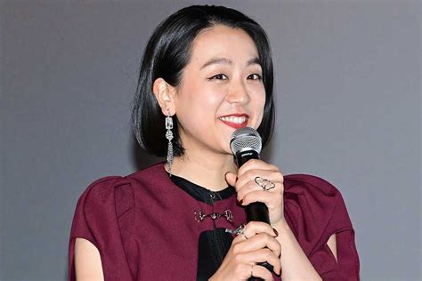 浅田真央、ショートカットに「バッサリンコ」 宇賀神アナが称賛「すごくすてきですね」 Encount
