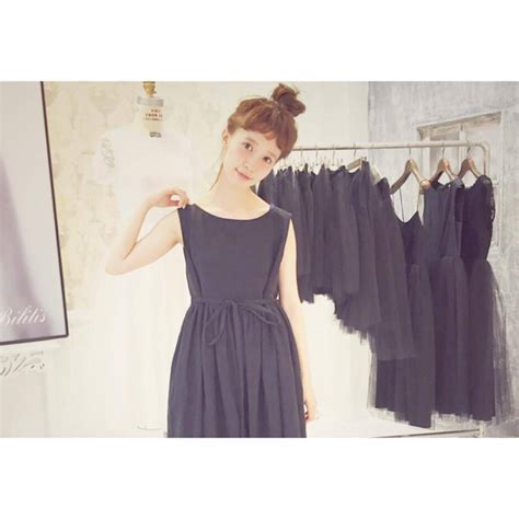 柴田纱希小天使 高清图片，堆糖，美图壁纸兴趣社区