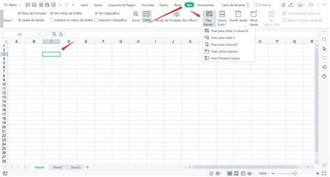 fixar linha excel como adicionar uma assinatura no excel artlogo