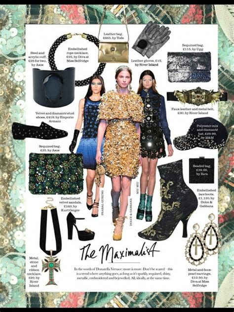 카탈로그컨셉에 있는 Ashley Kang님의 핀 웹 배너 디자인 캐러셀 책자 레이아웃