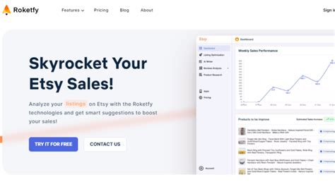 11 Best AI Tools For ECommerce Free Paid UPDATED